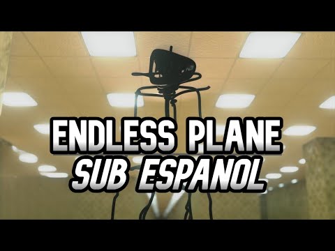 "Endless Plane" - Kyle Allen Music (SUB ESPAÑOL) - YouTube