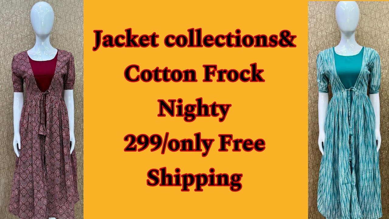 💥💥💥💥Offer offer Super Duper Offer 299/😱😱😱📢📢📢📢📢 Free Free Shipping💥💥💥 ...