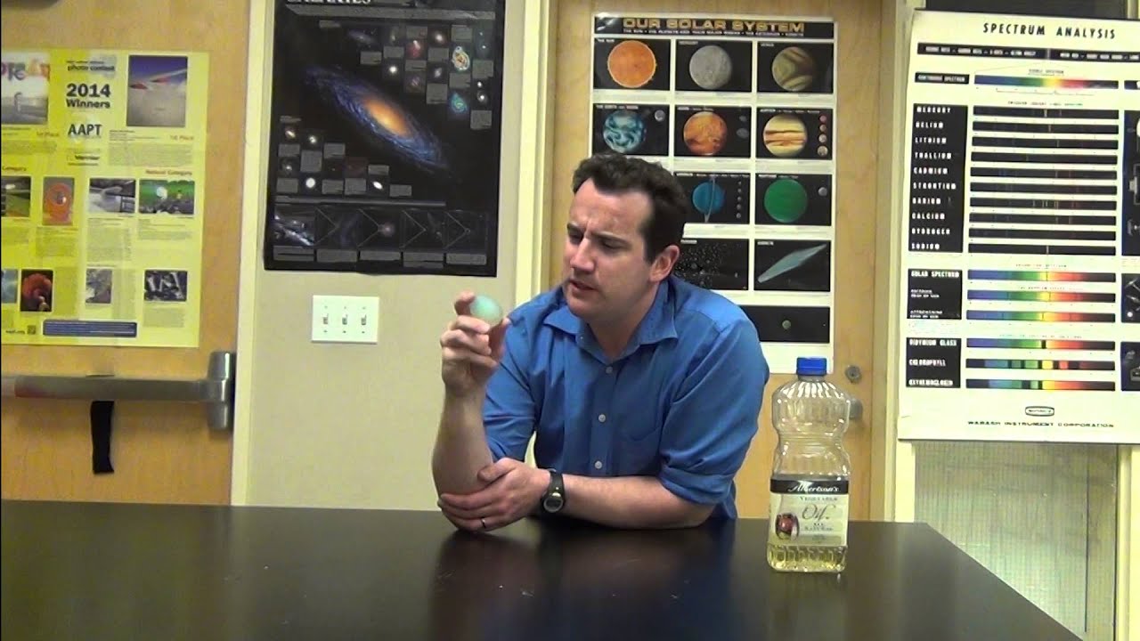 Product Demo - SUNSET EGG - YouTube