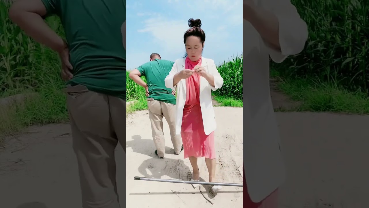 Best Funny Videos 2022 | Best Comedy Video 2022 #short - YouTube