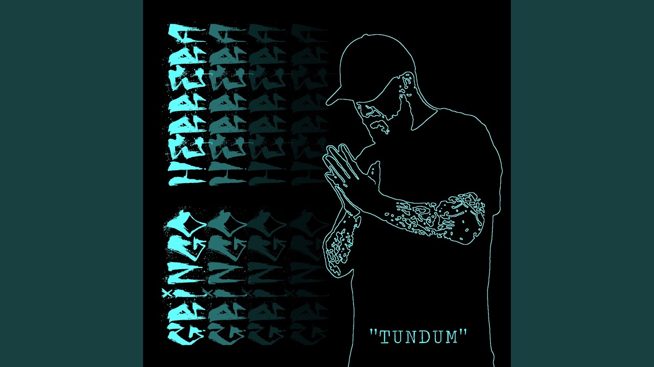 Tundum - YouTube