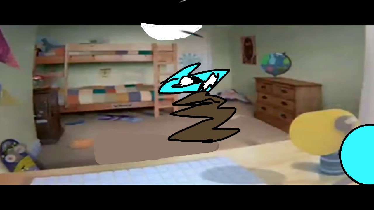 HIP FLOP 2 - YouTube