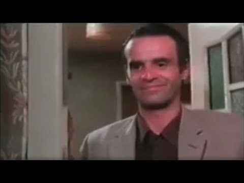 Katharina Brauren, Peter Heinrich, Ursela Monn, Ingeburg Kanstein in \