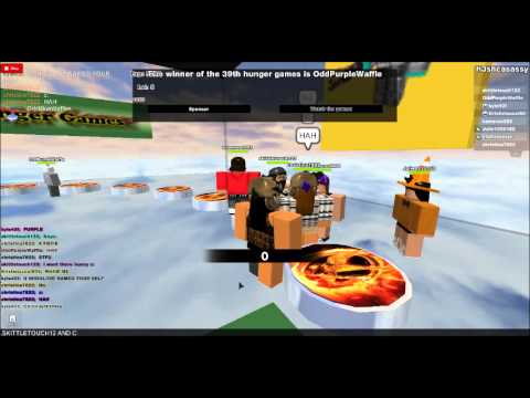Cyber Bullying on Roblox ( NOT FAKE ) - YouTube