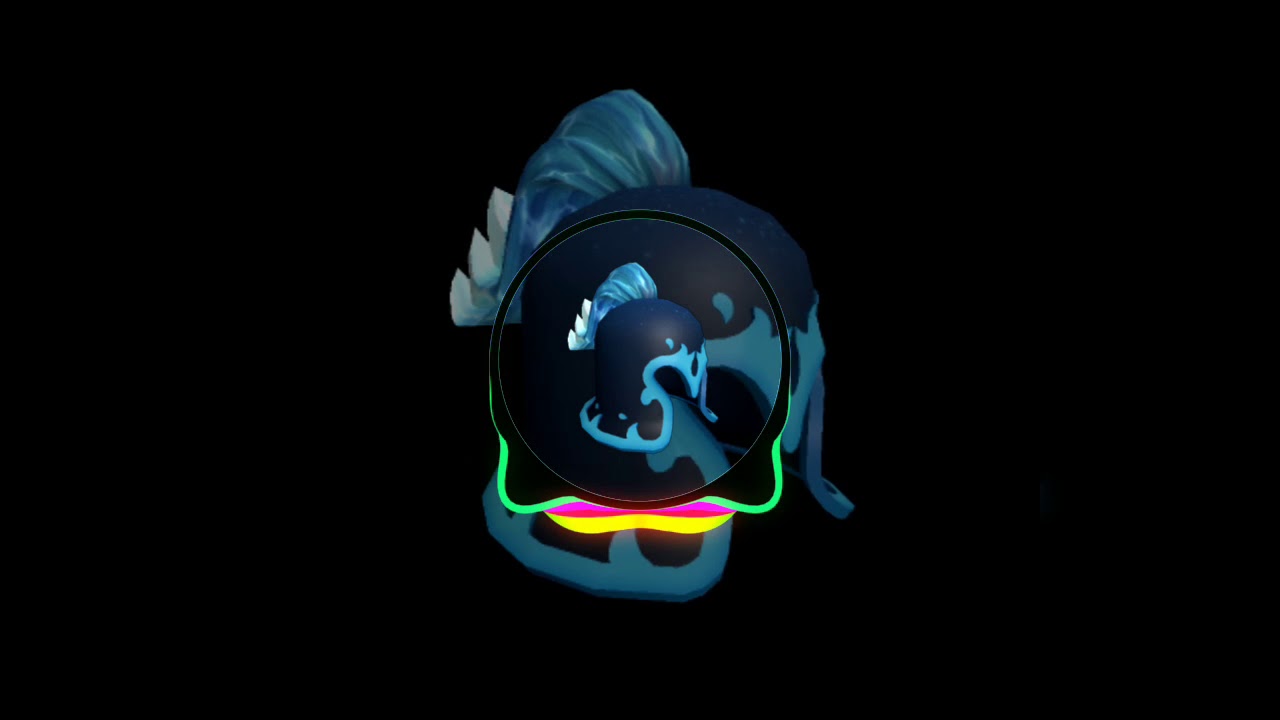 Ready player two song - YouTube