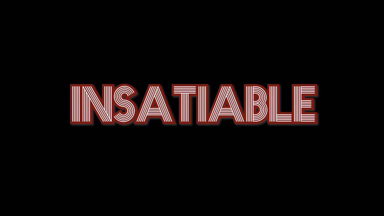 Nicholas Bernardi ||| Insatiable - YouTube