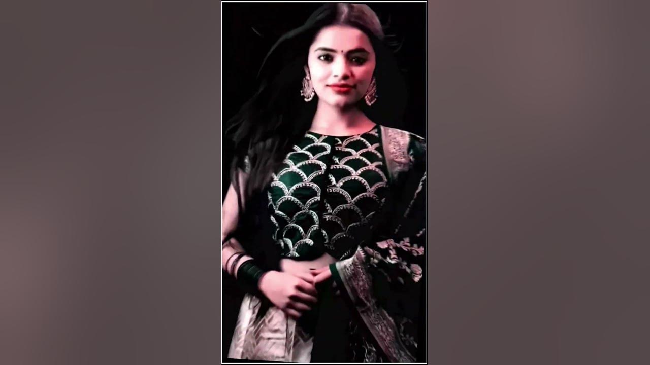 Girlfriend Dorkar O Duare Sorkar Song Status 💖 Alight Motion New 😊.._editing _trending(720P_HD ...