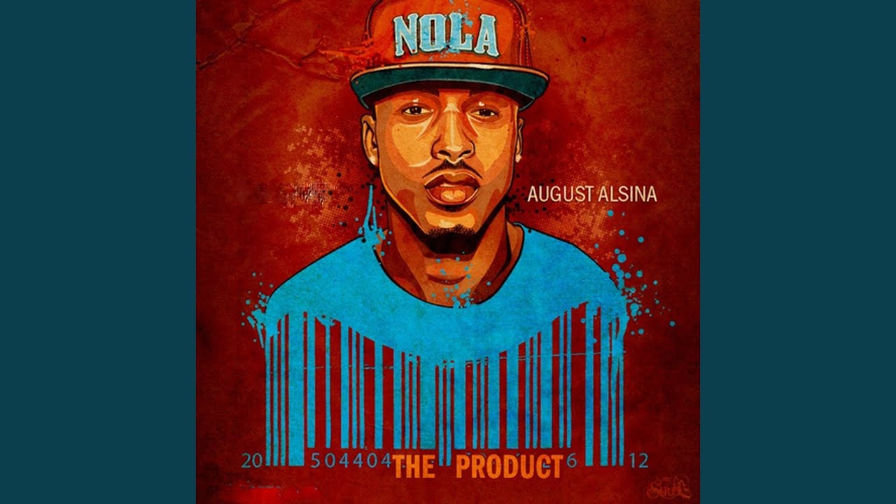 Get Ya Money - YouTube