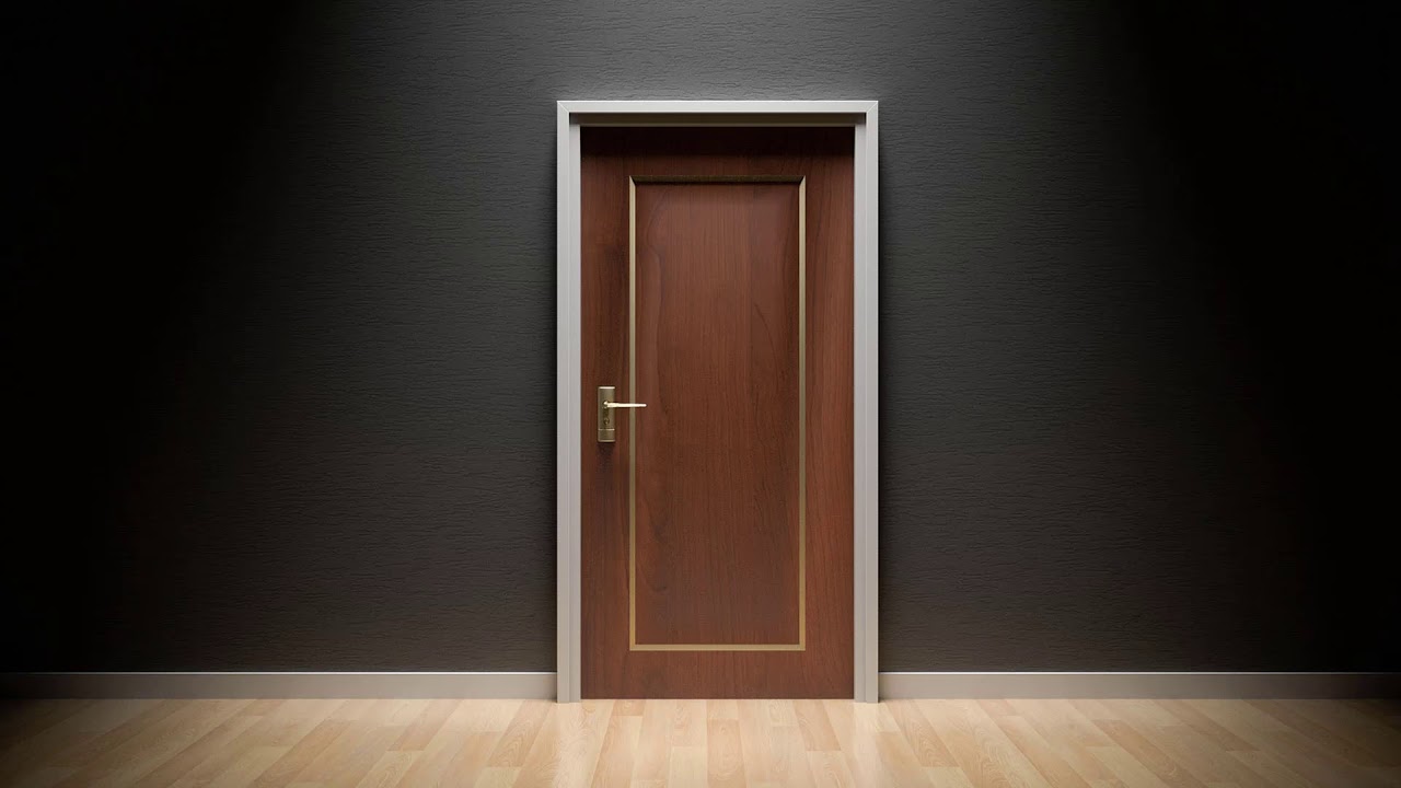 Wooden Door Closing Sound Effect 2 YouTube wooden-door-closing-sound-effect-2-youtube