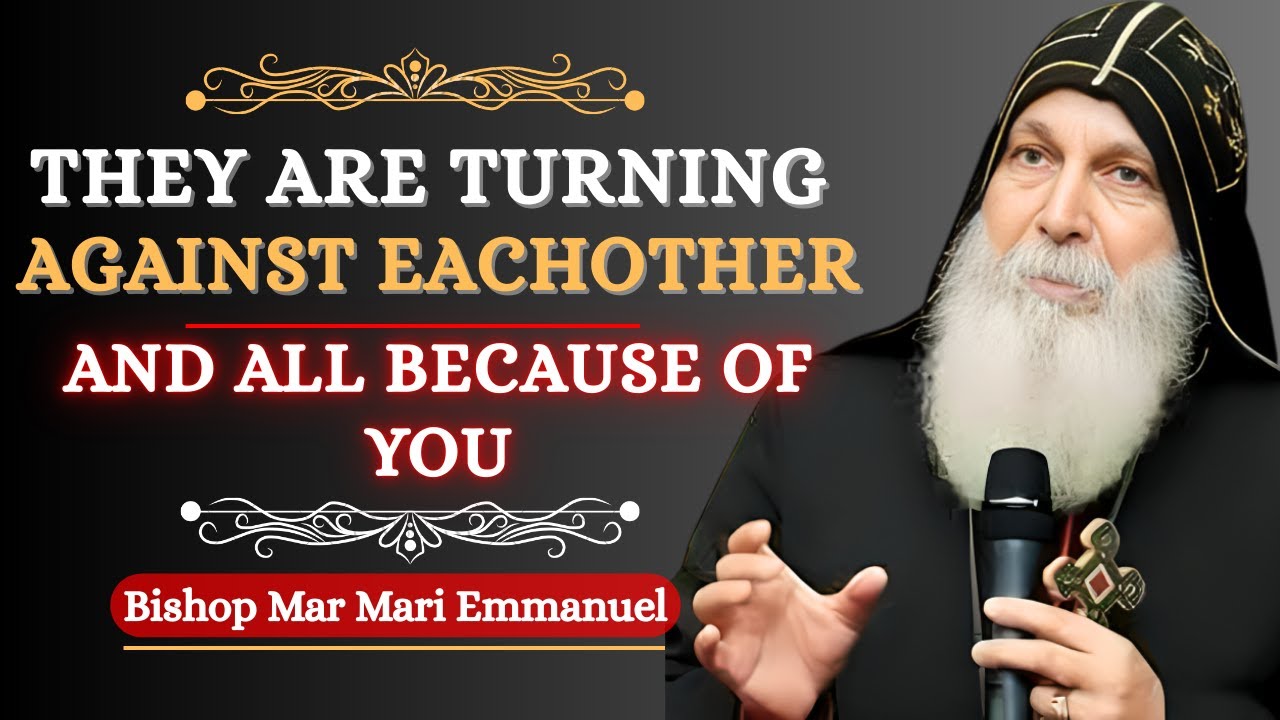 An EXPLOSIVE Fight About YOU HAPPENED DUE TO THEM LYING ABOUT HOW THEY ...