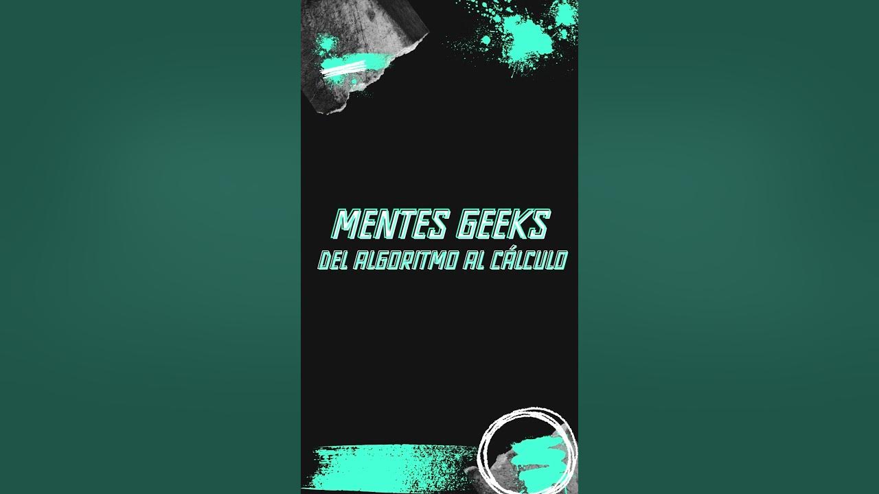 Spinner Html And Css Htmldesdecero Cursohtml5 Programming Webdevelopment Frontend