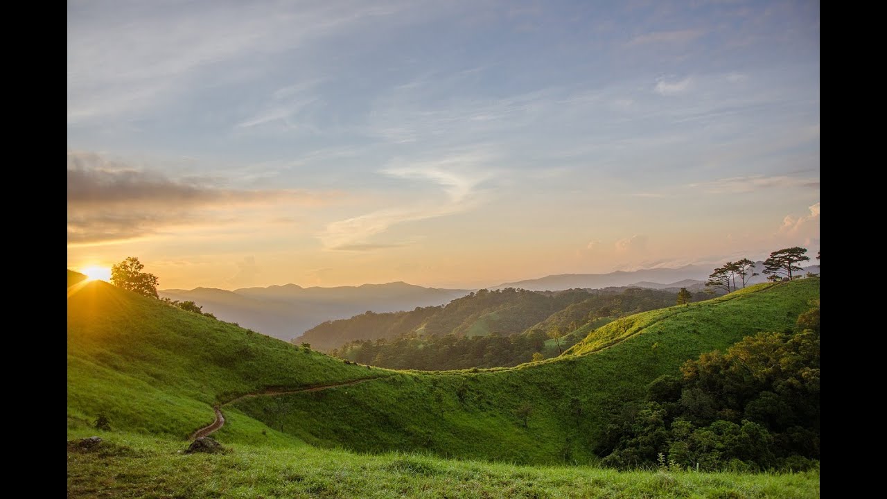 👰🏻At Most - Birocratic 🎧 (Non Copy Right) 🎶Hip-Hop & Rap & Trap & Funk ...