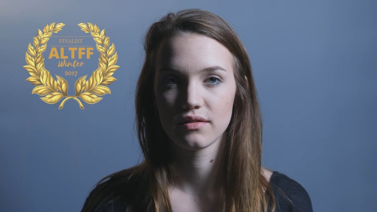 Emotive (Short Film) - YouTube