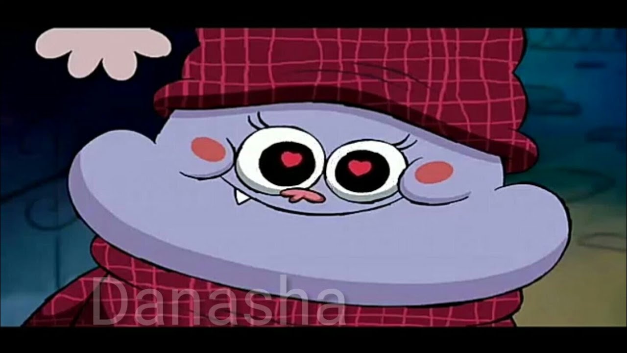 Chowder quiere huevos bien rellenos | Chowder - YouTube