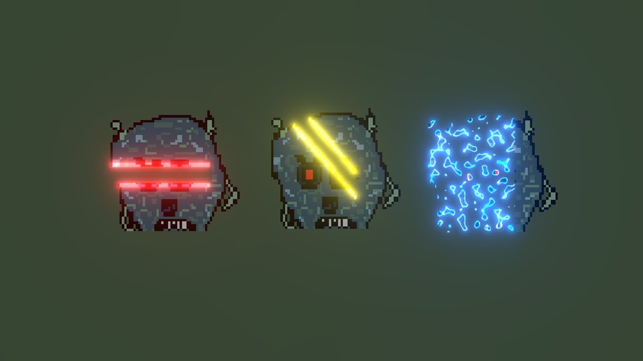 Slicing Sprites In Half Simple 2d Unity Shader Graph Tutorial Youtube 6875