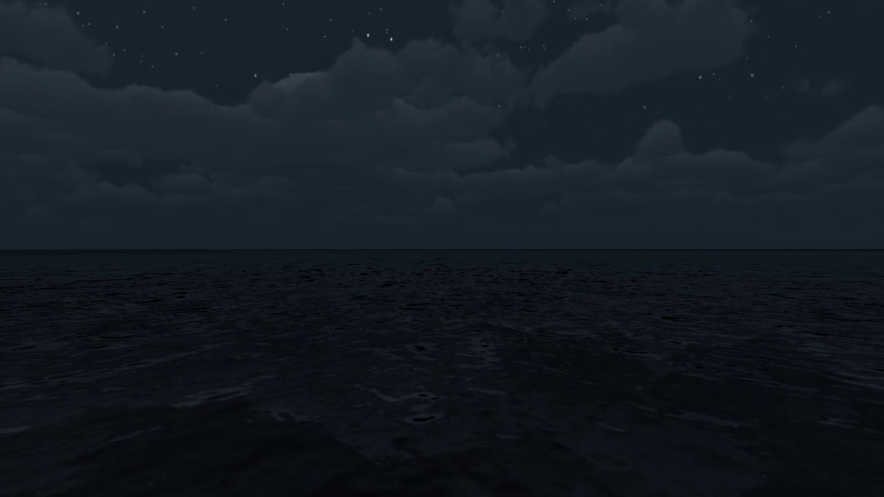 Unistorm TimeLapse Unity - YouTube