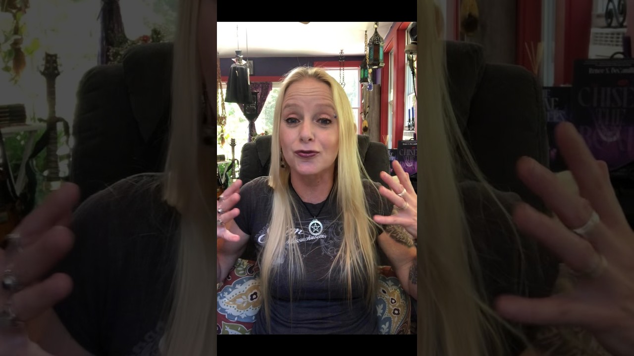 Chisel the Bone, horror novel reading by me, horror author & freelance editor - YouTube