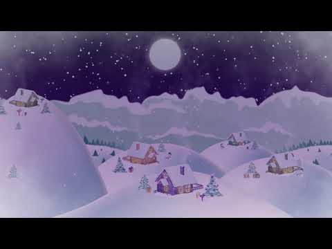 Yeni Yıl Tebrik Kutlama videoları 74 afterfinal