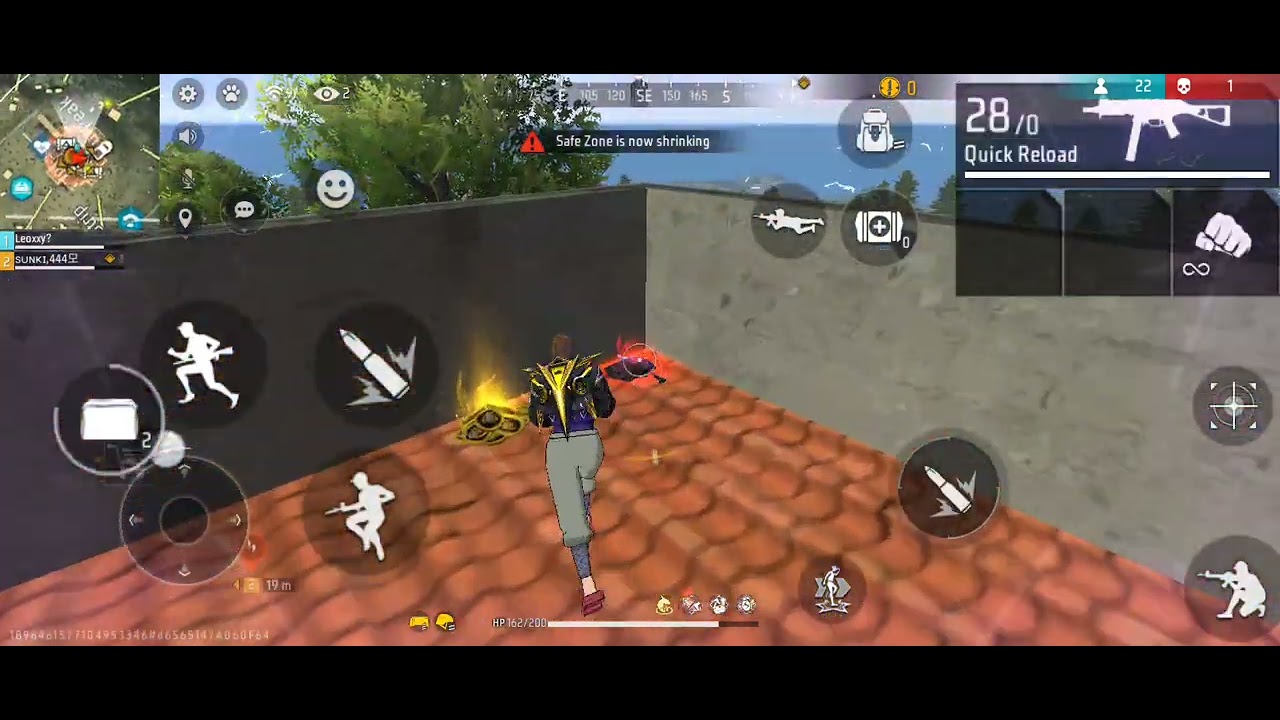 March 3, 2025 - YouTube