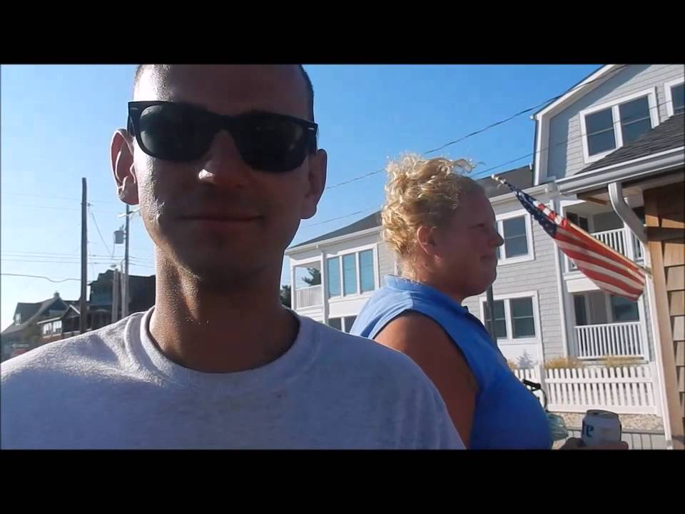 labor Day 2015 - YouTube