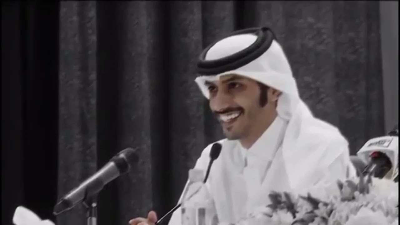 ya marhaba Meme Template | No Copyright | Free Meme Template - YouTube