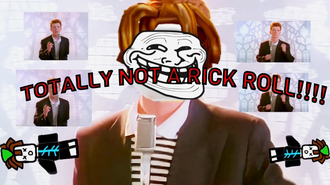 Roblox guy dancing! - YouTube