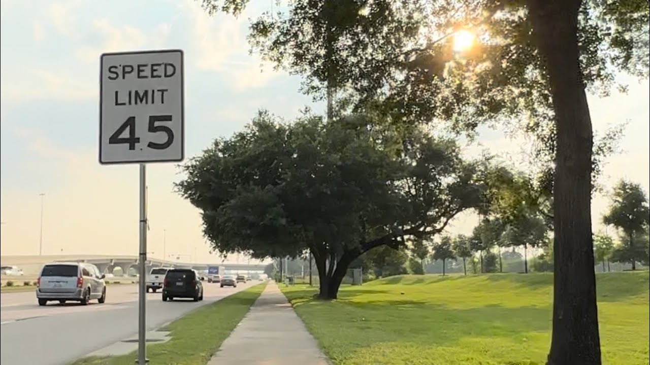 42 Mph on a Apollo Phantom V2! - YouTube