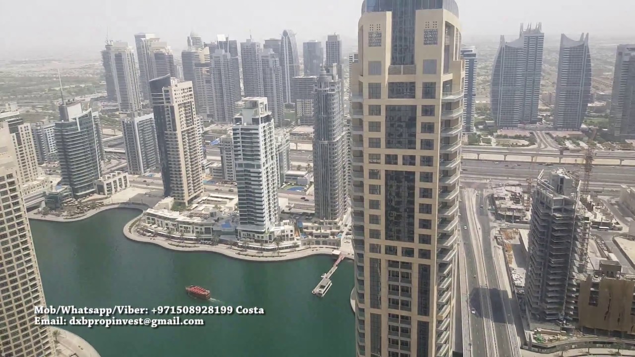 2 bedroom apartment for RENT in Dubai JBR Murjan 1 Jumeirah Beach ...