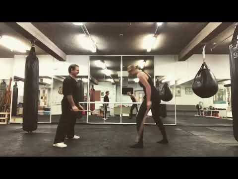 Jessica McNamee stories