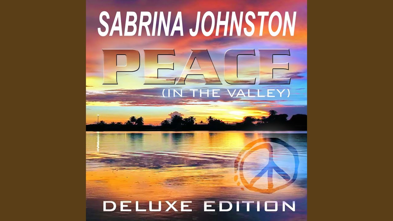 Peace (Original Stomp Mix) - YouTube