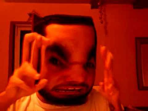 deformed people - YouTube