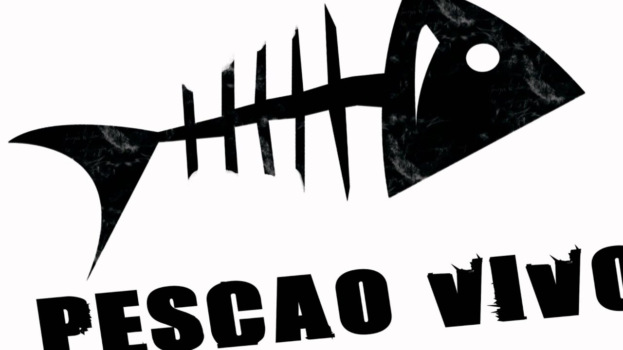 El Verdadero Amor Espera Pescado Vivo MiFortuna YouTube el-verdadero-amor-espera-pescado-vivo-mifortuna-youtube