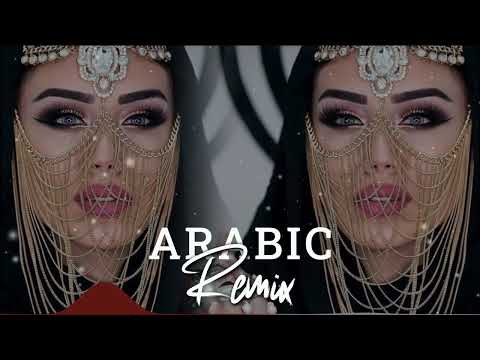 AKHAT KARAR أخات كرار BEST NEW ARABIC REMIX MUSIC 2023 اغاني ريمكس عربية 2023