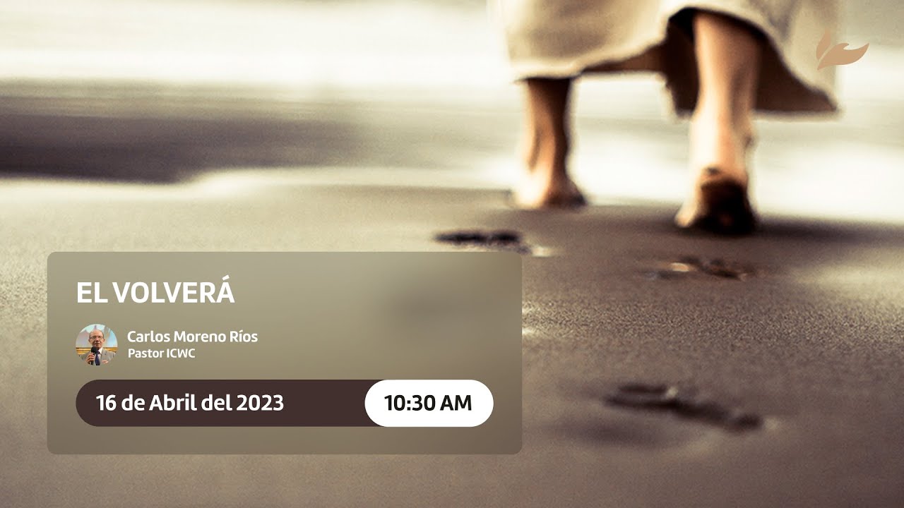 El Volverá - YouTube