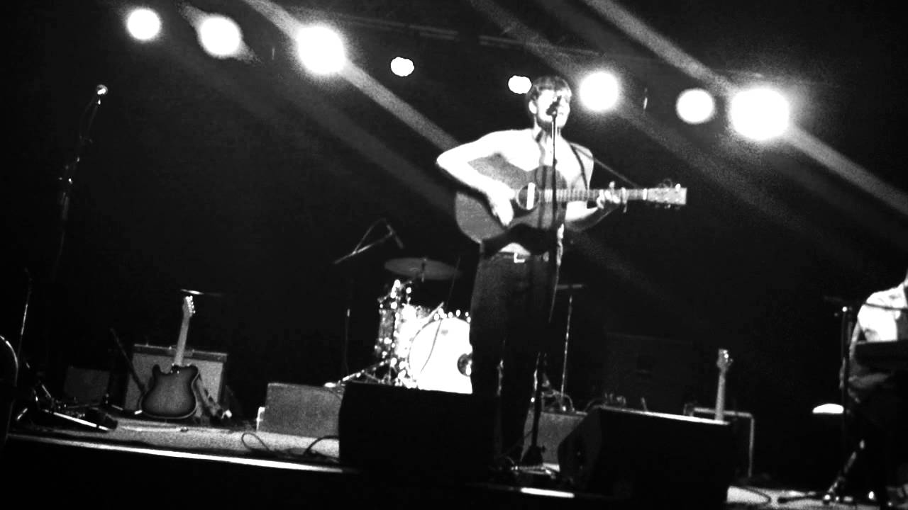 Logan Vath - YouTube