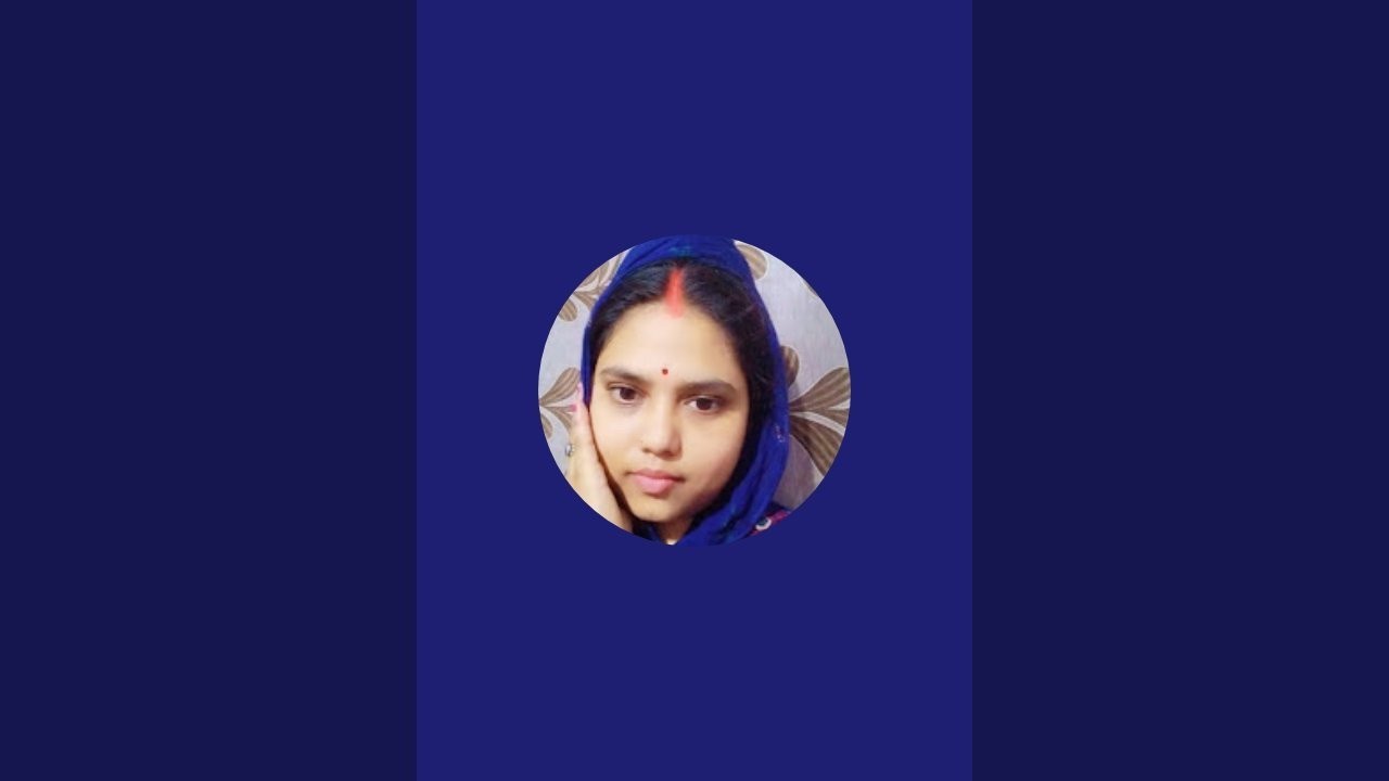 Mamta Official is live - YouTube