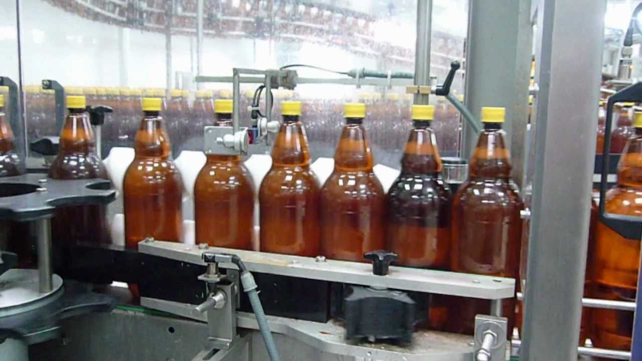 ZIBERT 2L.mpg - YouTube