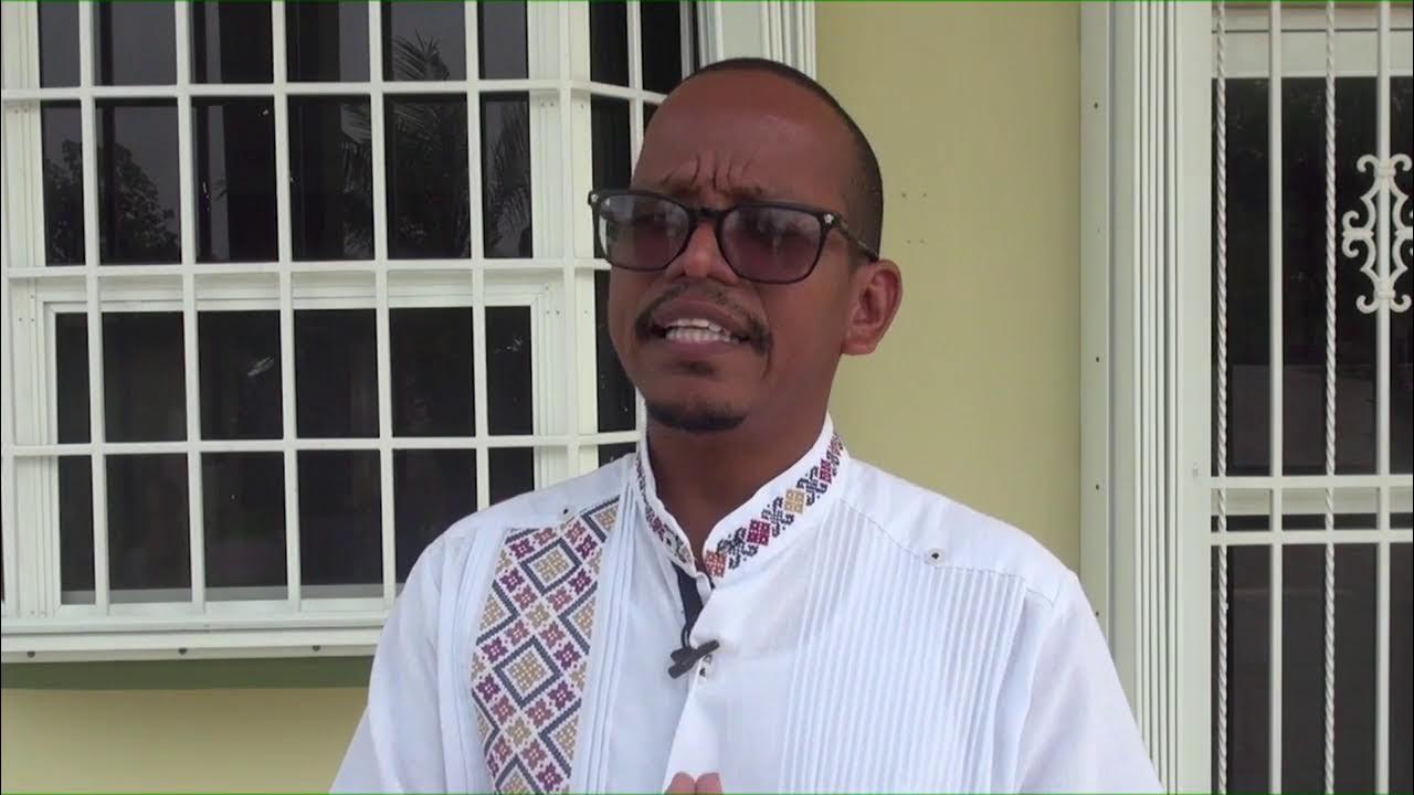 CTV3 NEWSCAST FOR MONDAY MAY 13TH, 2024 - YouTube