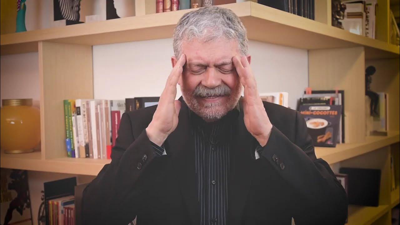 CURSO-TALLER: para identificar y vencer la dependencia emocional. Por Walter Riso - YouTube