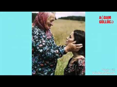 Qocaltma ANAMI qocaltma