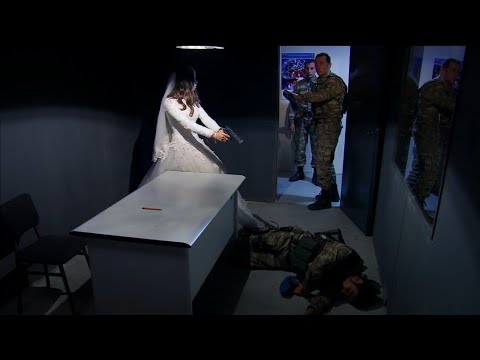 Yetim Gönüller 3. Bölüm