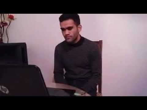 oses türkiye bu sesi keşf etmeli superrr