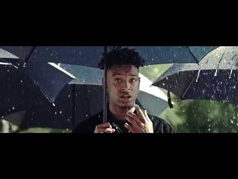 21 Savage Nothin New Official Music Video - YouTube