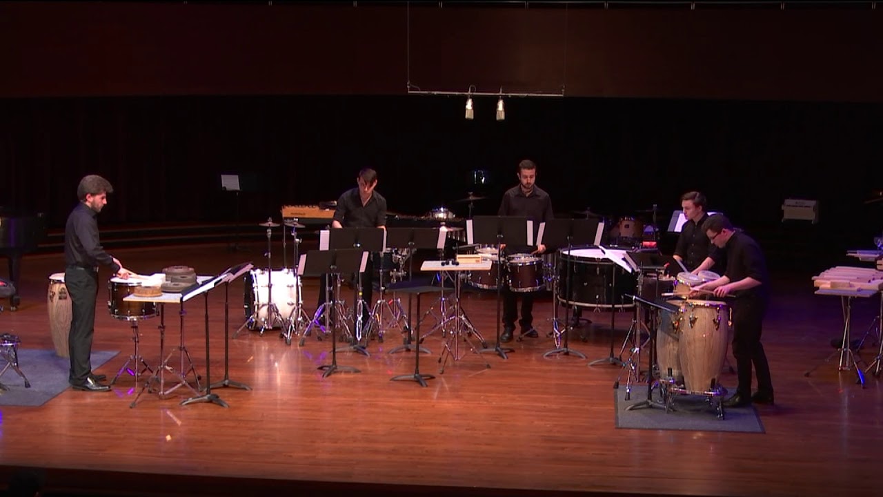 Sharpened Stick - YouTube