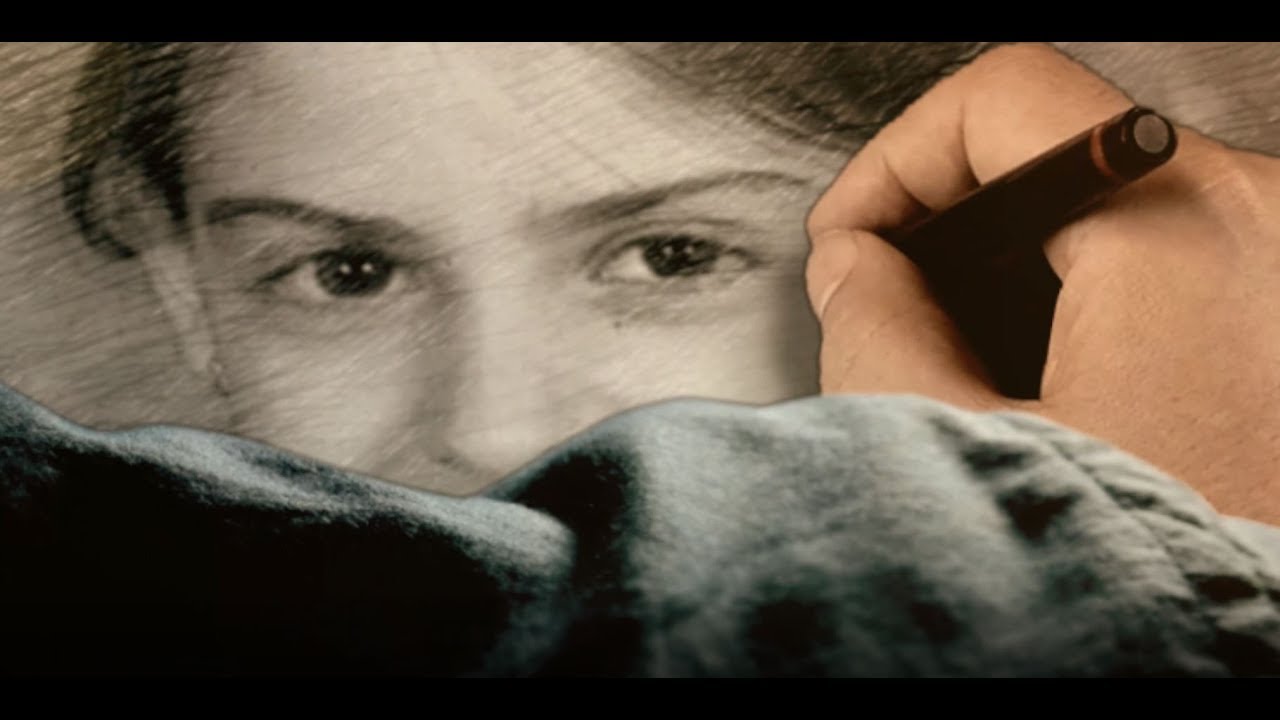 in Memory of Malky Klein - iMPACT with iHEART Presentation - YouTube