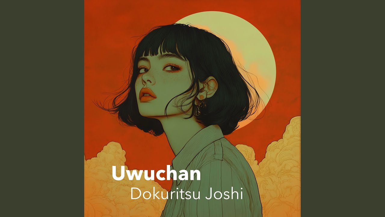 Black Rover (From "Black Clover") - YouTube