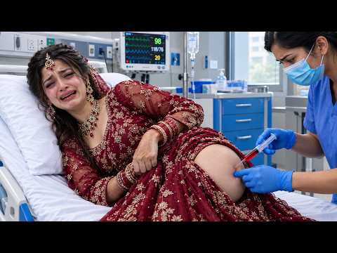 IM Injection Kaise Lagaye? 💉 Buttock Injection Technique