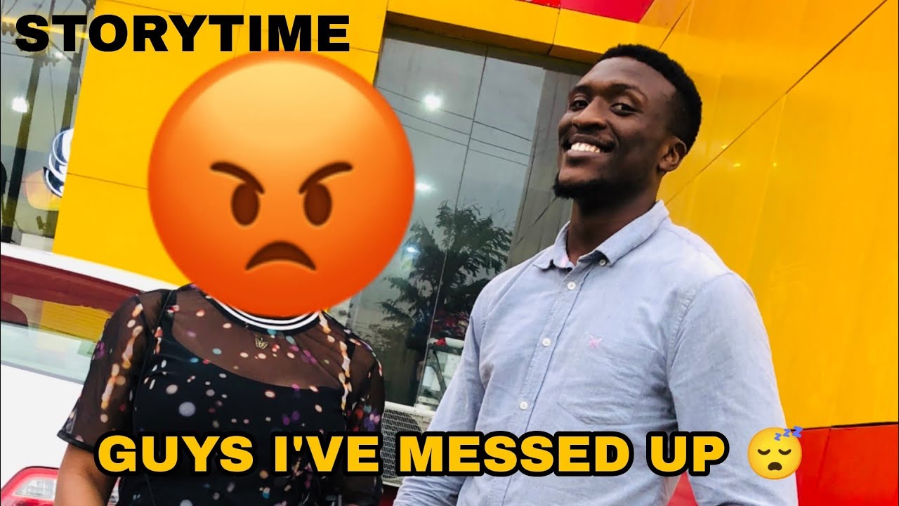 The three (3) worst Simping moments of my life! (EMBARRASSING) - YouTube