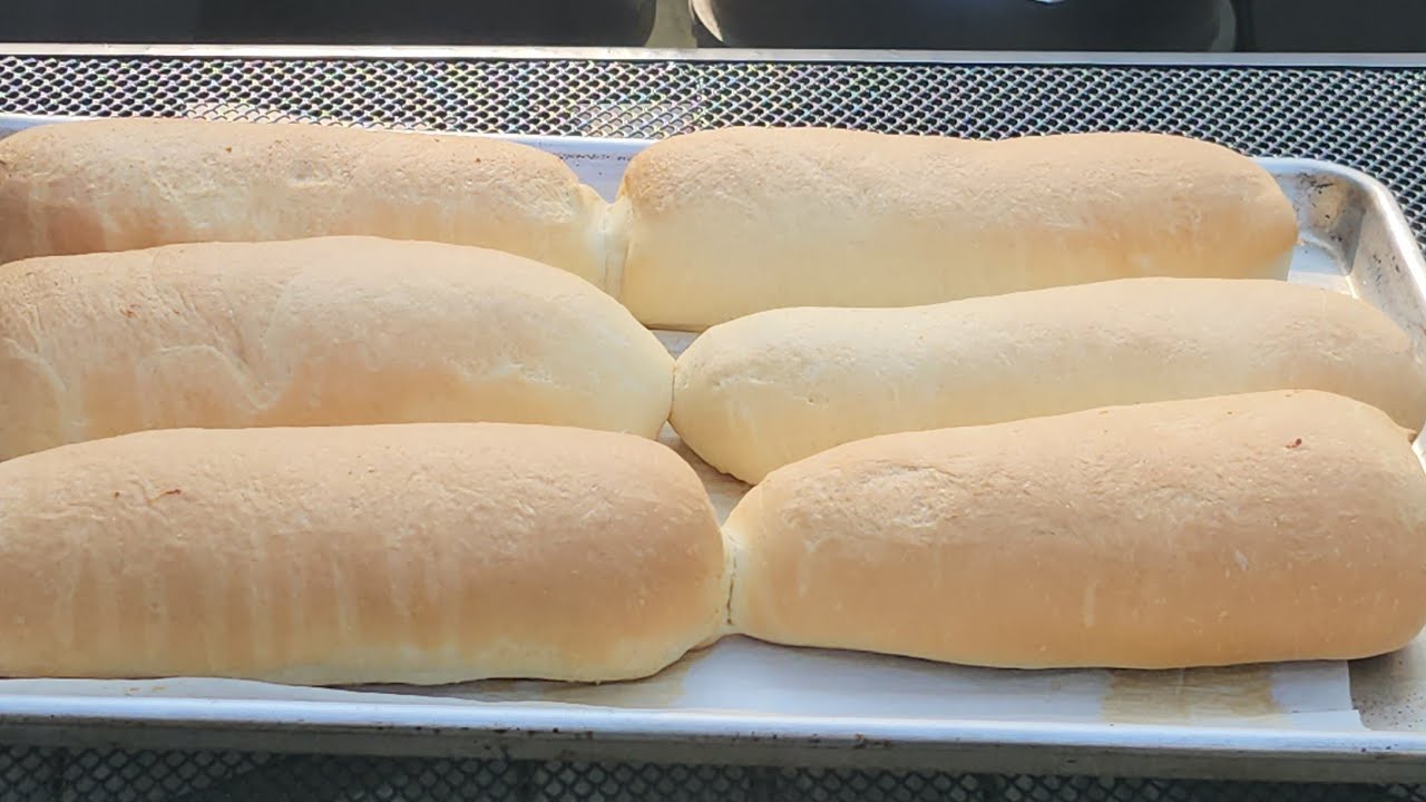 Unleash the Flavor: Using your PIT BOSS SMOKER to Bake Bread! - YouTube