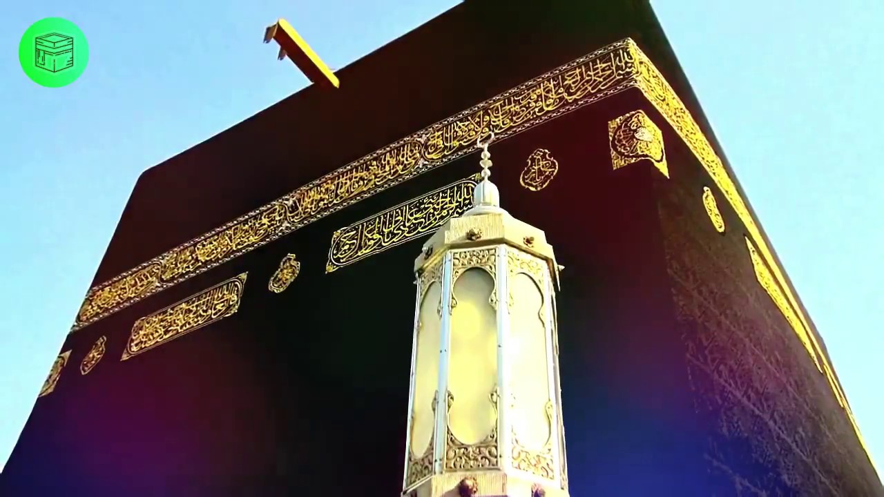 Beautiful Naat | Hasbi Rabbi | Naat e Shareef ﷺ | ISLAMSTATUS360 - YouTube